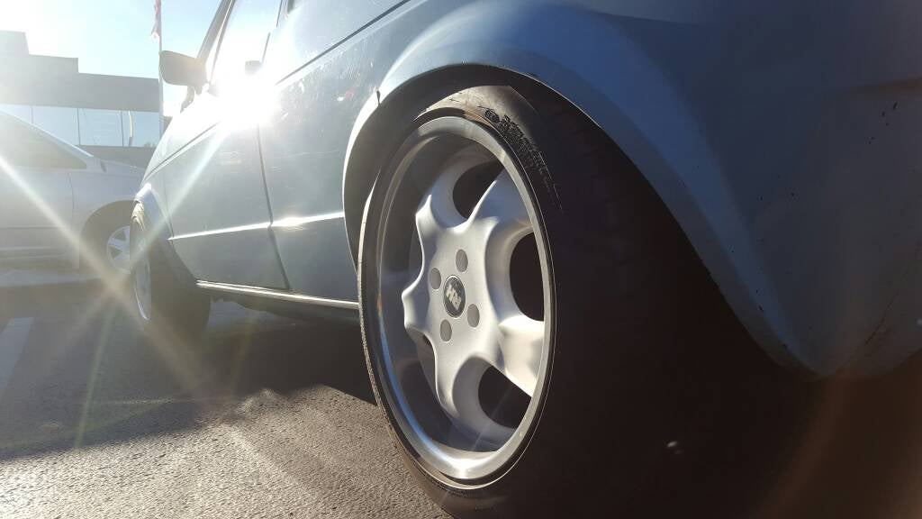 Rh cups | VW Vortex - Volkswagen Forum