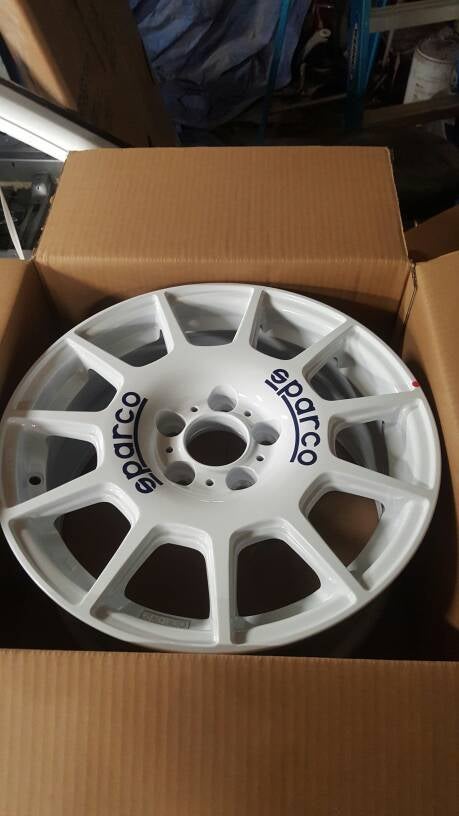 Front Strut Spacers aka Lift Kits aka Leveling Kits | Ford Focus ST Forum