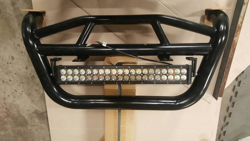 Front Strut Spacers aka Lift Kits aka Leveling Kits | Ford Focus ST Forum