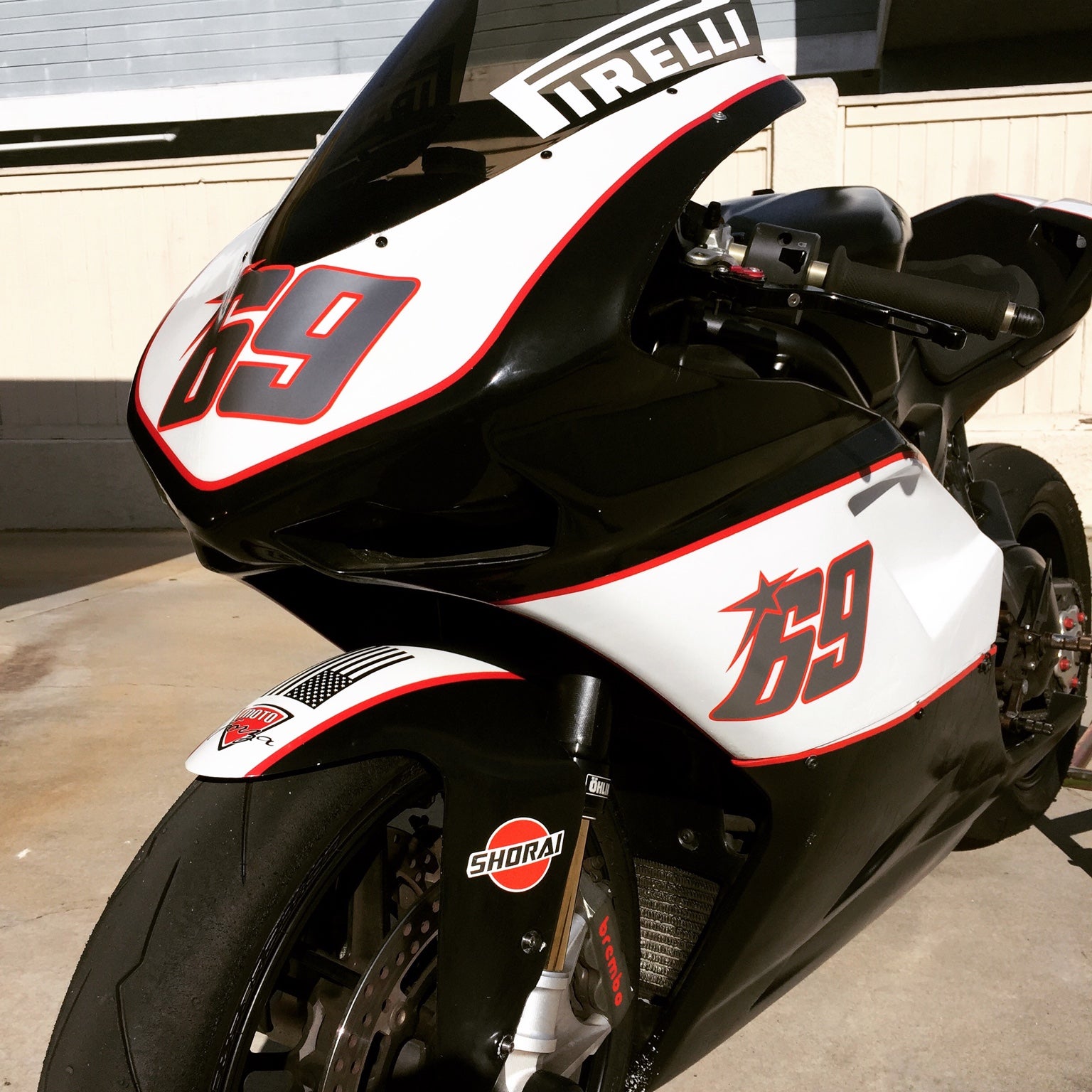 Motorcycle Hauling pictures | Page 2 | Chevy Colorado & GMC Canyon