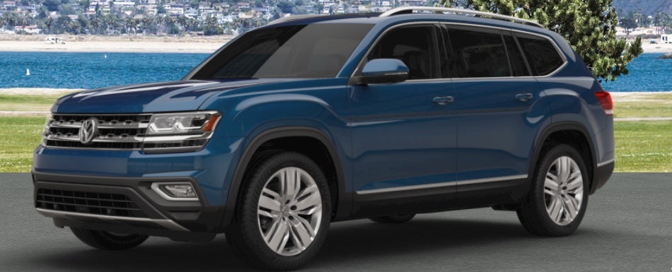 Tourmaline Blue Metallic? | VW Vortex - Volkswagen Forum