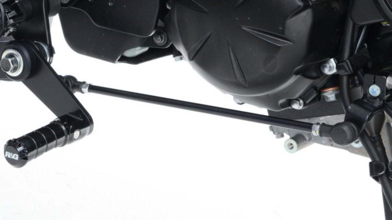 Foot peg position | Kawasaki Vulcan Forum