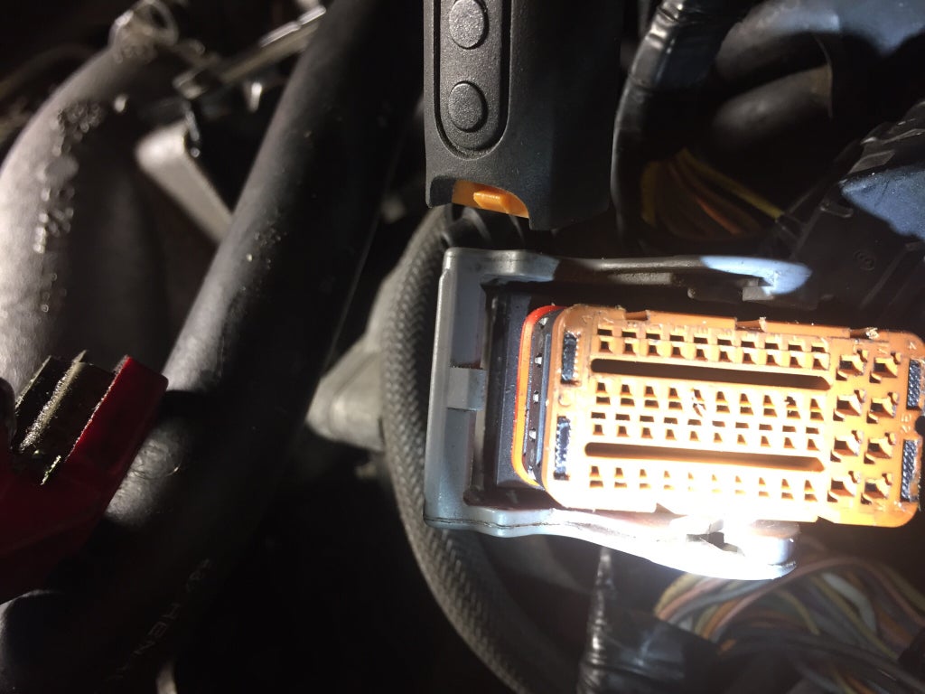 Df086 Waterpump relay control circuit **Fixed** | Independent Renault ...