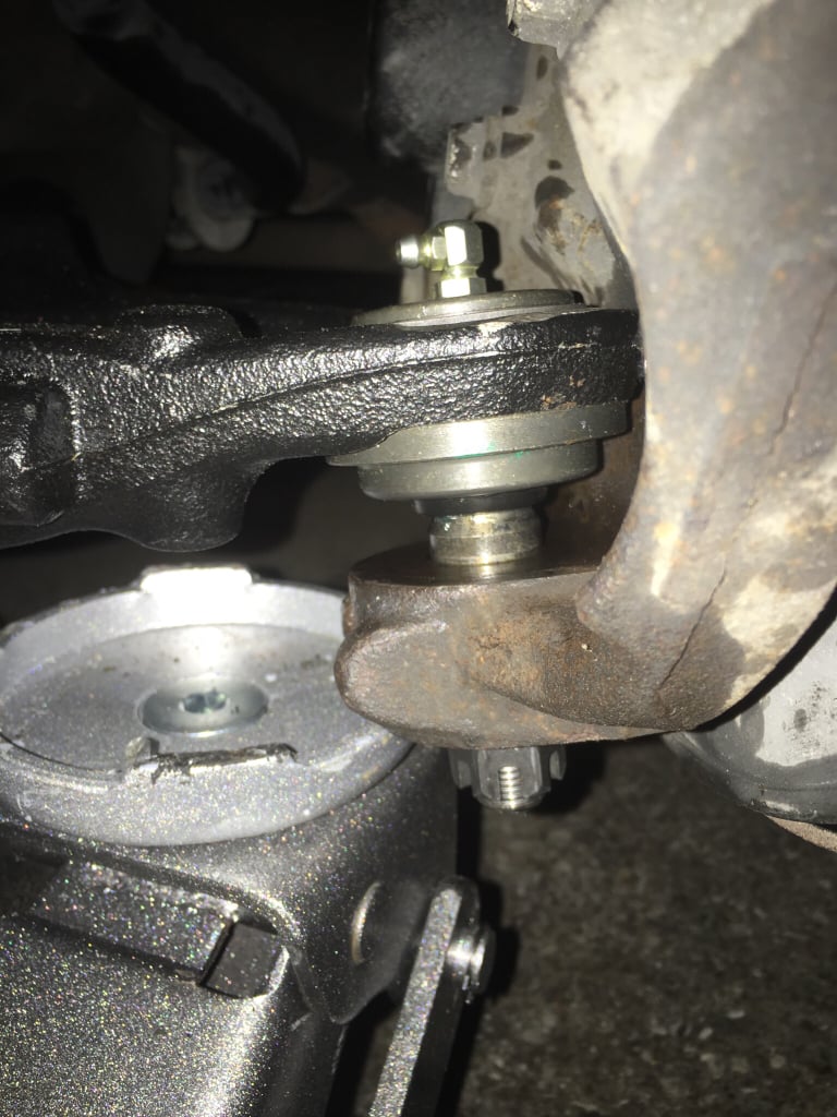 Proper Torque Set Points | Chevy Silverado and GMC Sierra Forum