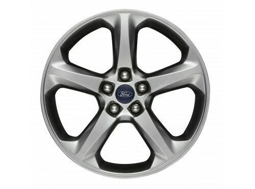 Focus SVT wheel look alikes? | Ford Focus ST Forum