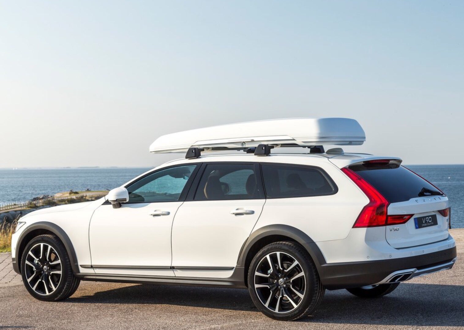 Photo Request to help convince loved ones... | SwedeSpeed - Volvo ...