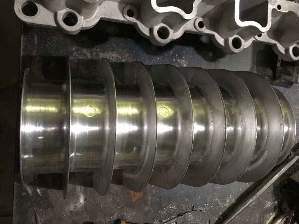 Interesting find in plenum chamber. | Mercedes-Benz Forum