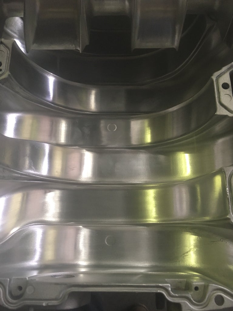 Interesting find in plenum chamber. | Mercedes-Benz Forum