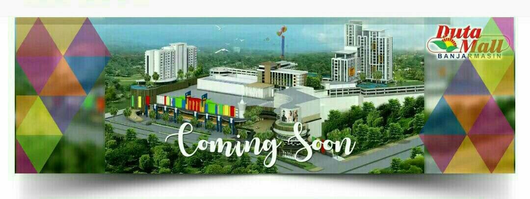 BANJARMASIN | Duta Mall | Mall Extension | Hotel | U/C | Page 67 ...