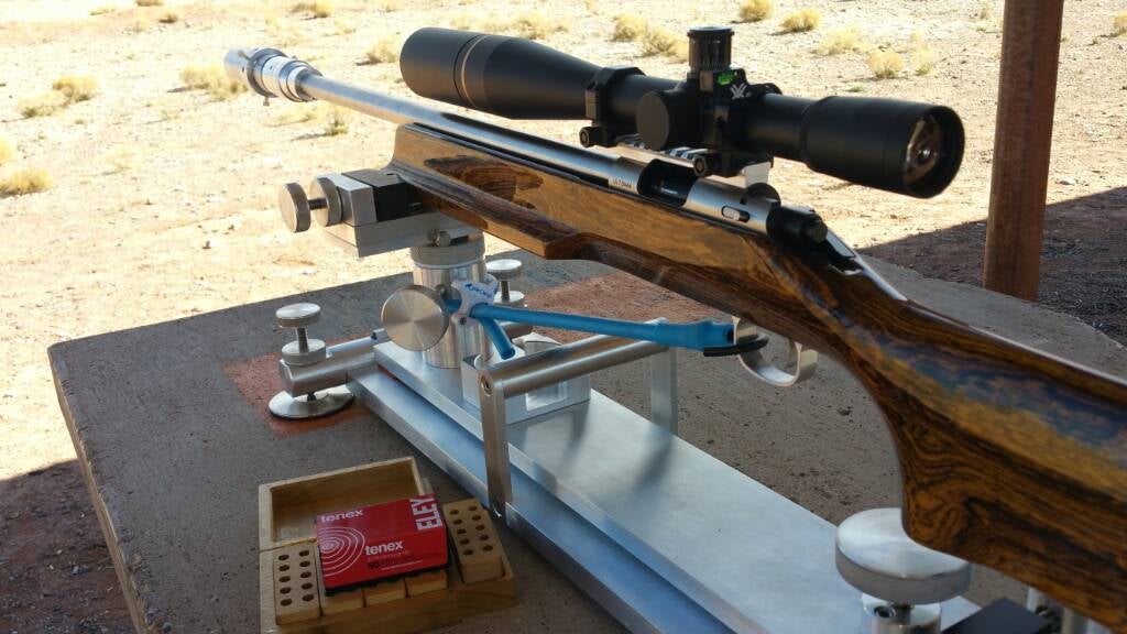 Stiller 2500x | Rimfire Central Firearm Forum