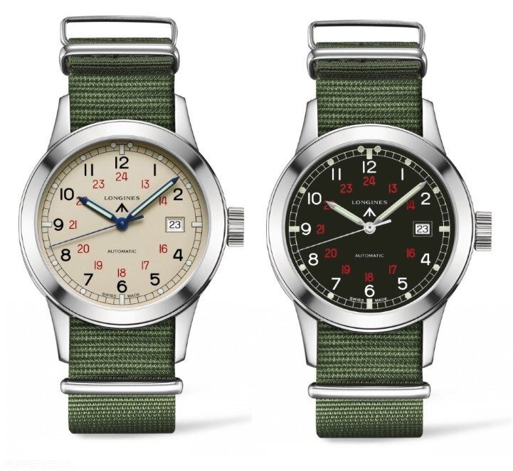 Casual automatic like Timex Weekender | WatchUSeek Watch Forums