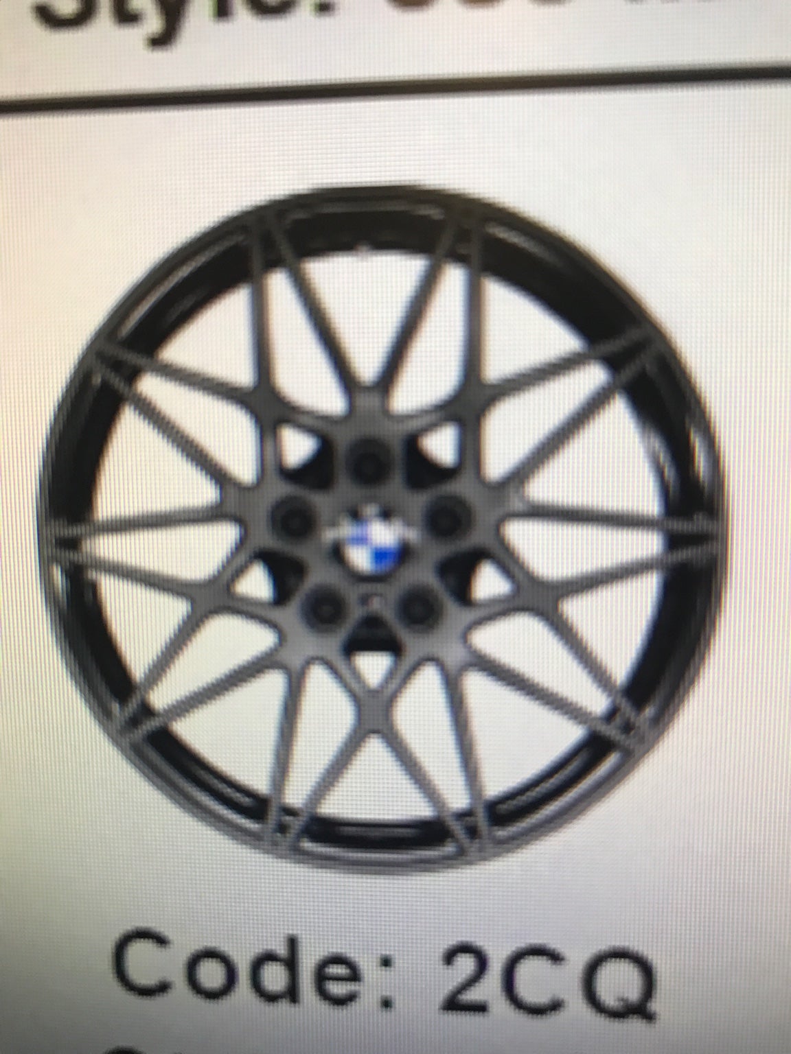 Silverstone M4 | BimmerFest BMW Forum