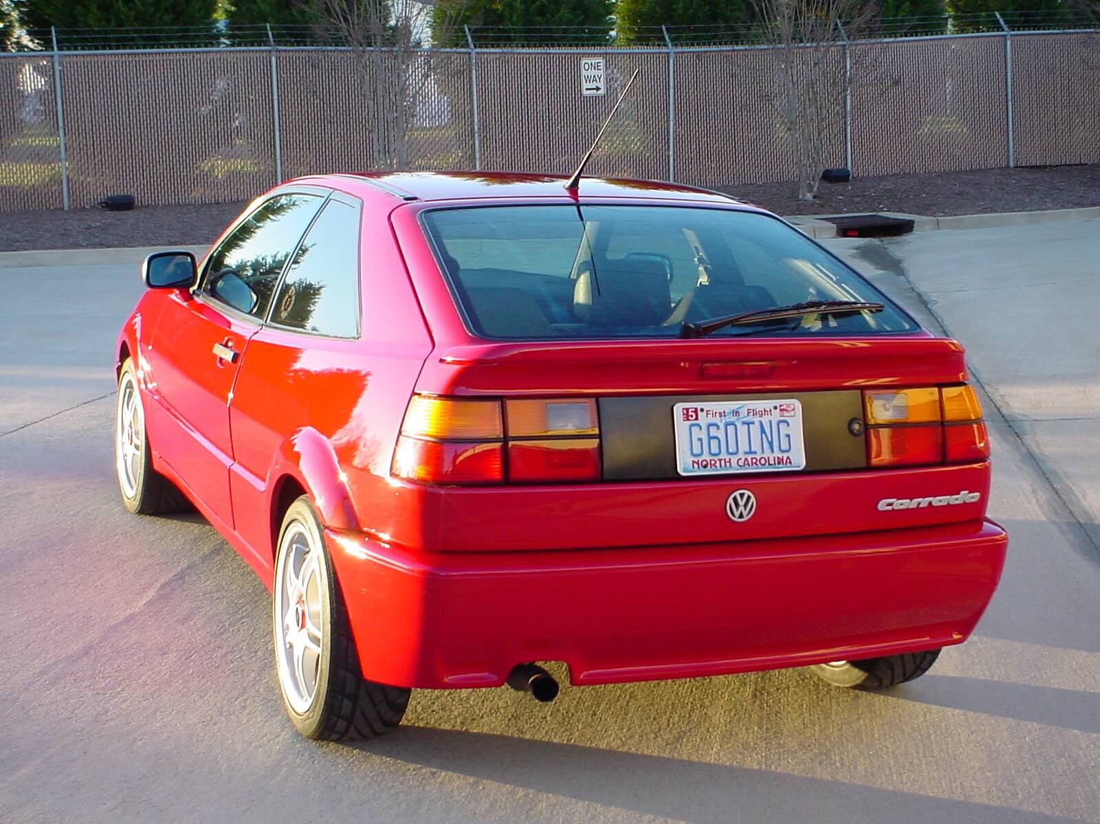 Audi Fat Fives who is running them? if so what tire size | VW Vortex ...