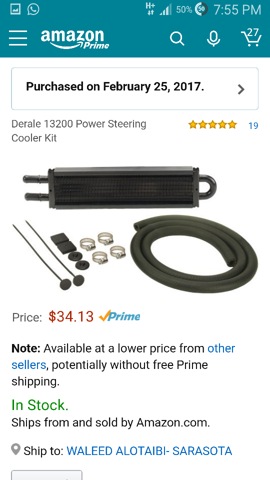 Timing Chain Cover leak fix | Toyota FJ Cruiser Forum