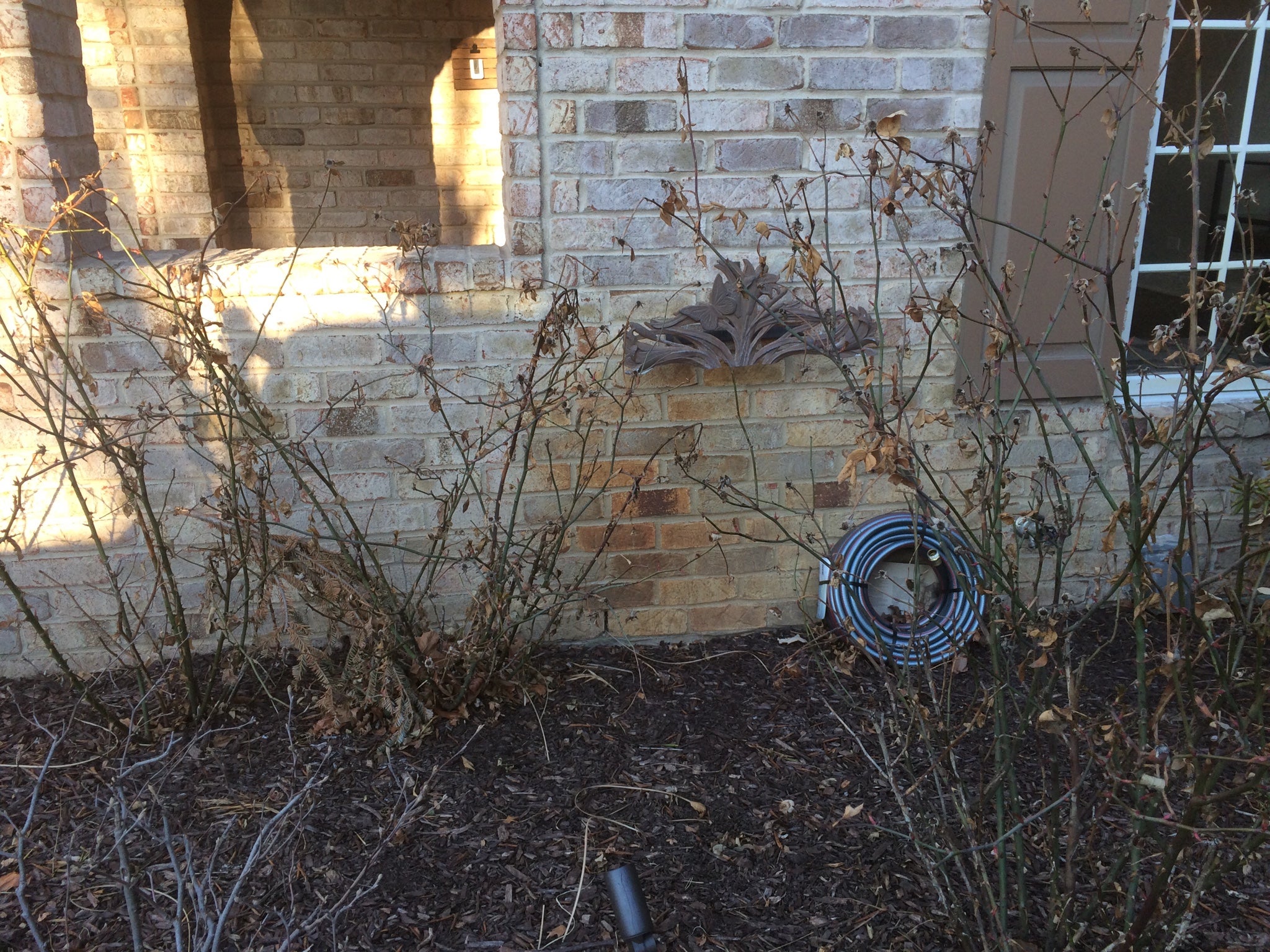 How to Bleach Stained Stone | Contractor Talk - Professional ...