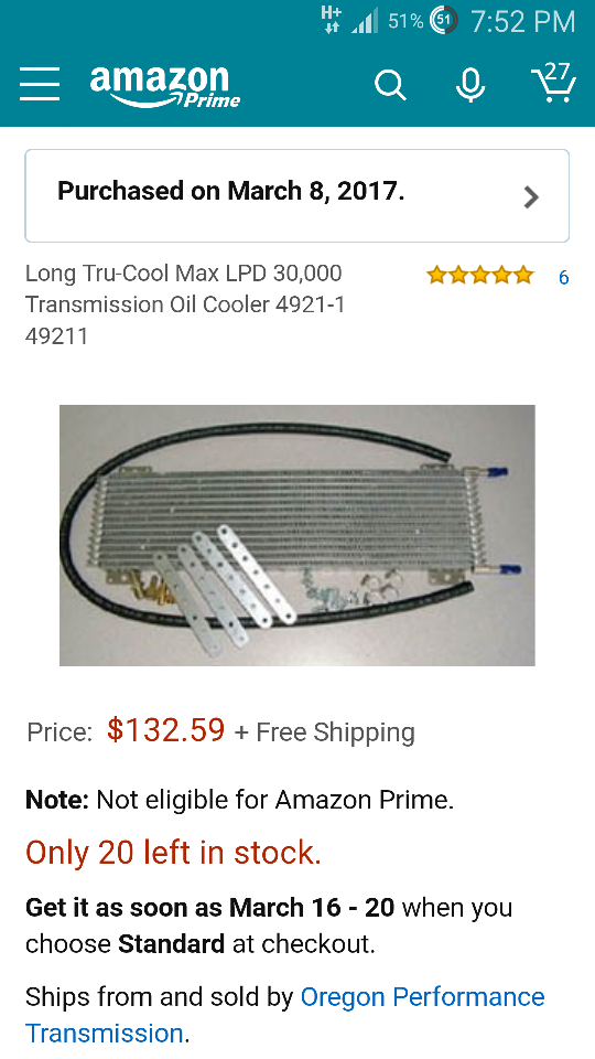 Timing Chain Cover leak fix | Toyota FJ Cruiser Forum