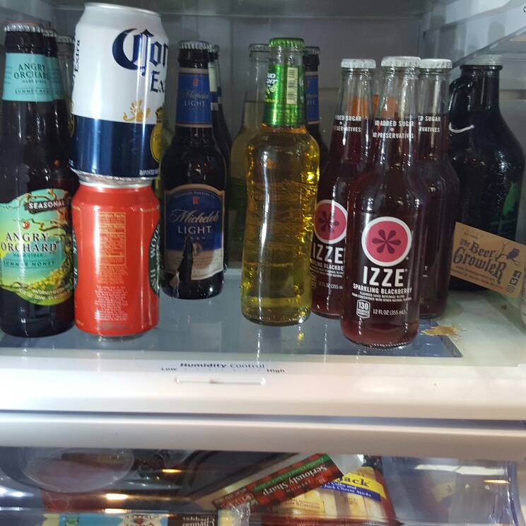 Mer- Fer - I am so damn mad.......... | Cadillac CTS-V Forum