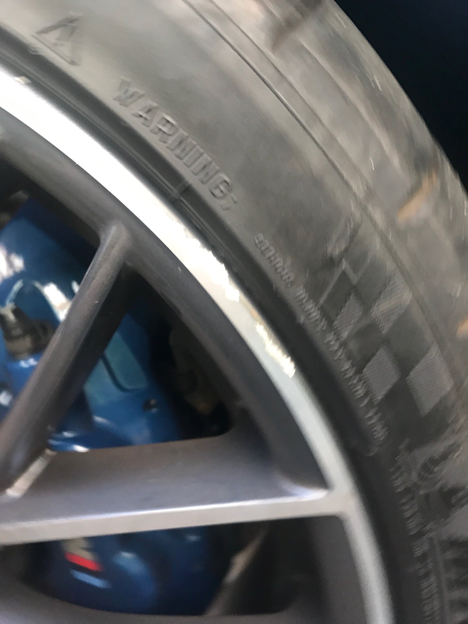 Absolutely gutted need help | Baby BMW Forum