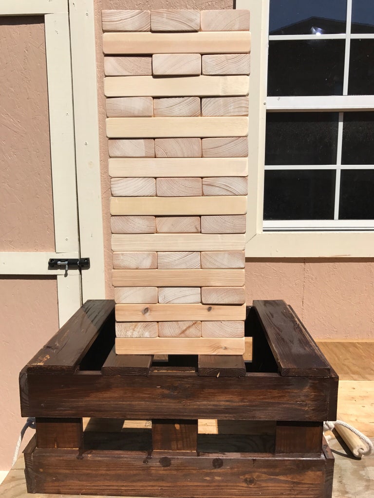 1x3 vs 1x4 | Woodworking Talk