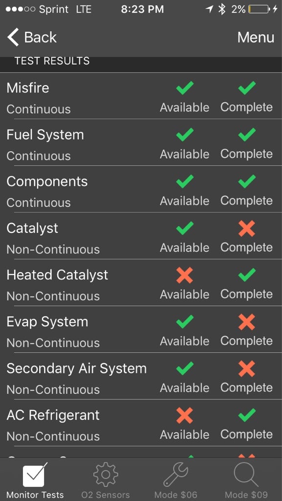 Limp Mode , misfire help. | E46 Fanatics Forum