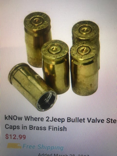 DSI/Hendrick Commando Discussion Thread | Jeep Wrangler Forum