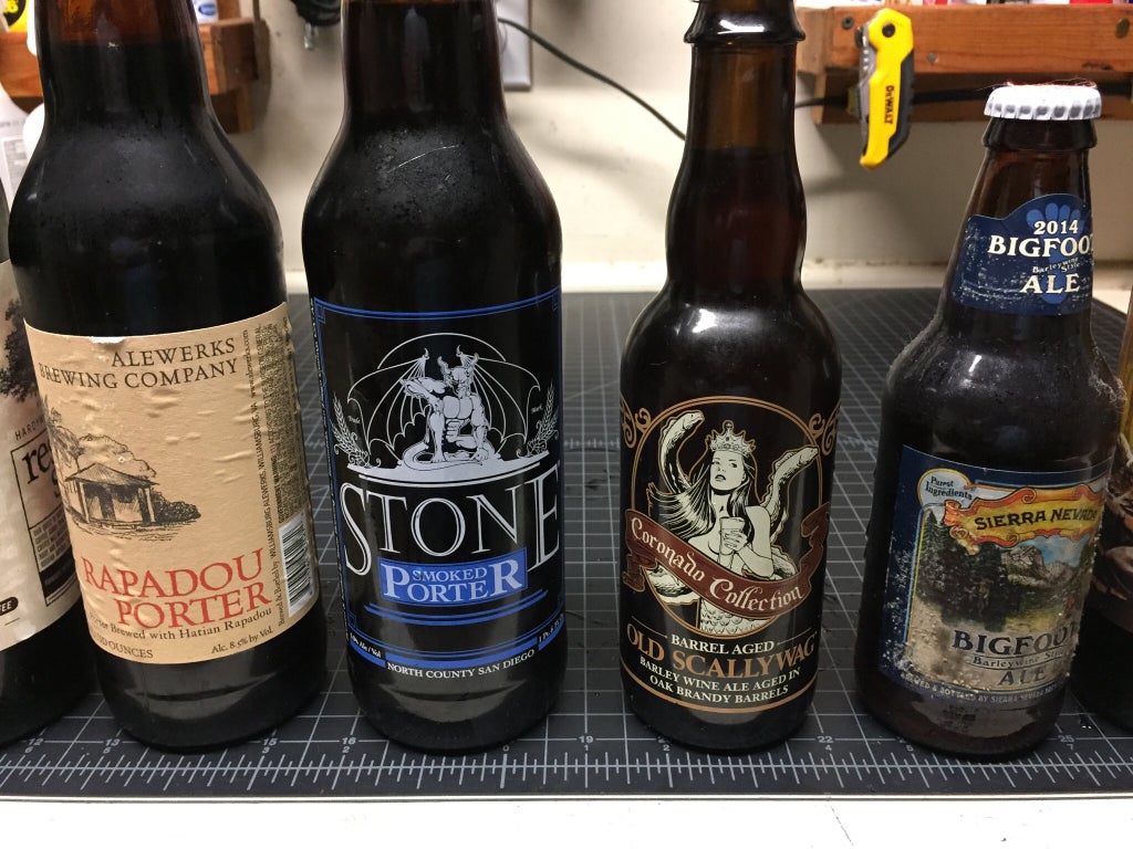 BEX - The Beer Exchange Thread | Adventure Rider