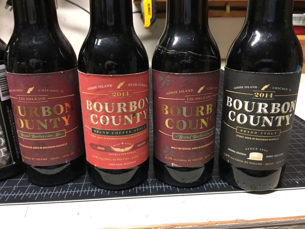 BEX - The Beer Exchange Thread | Adventure Rider