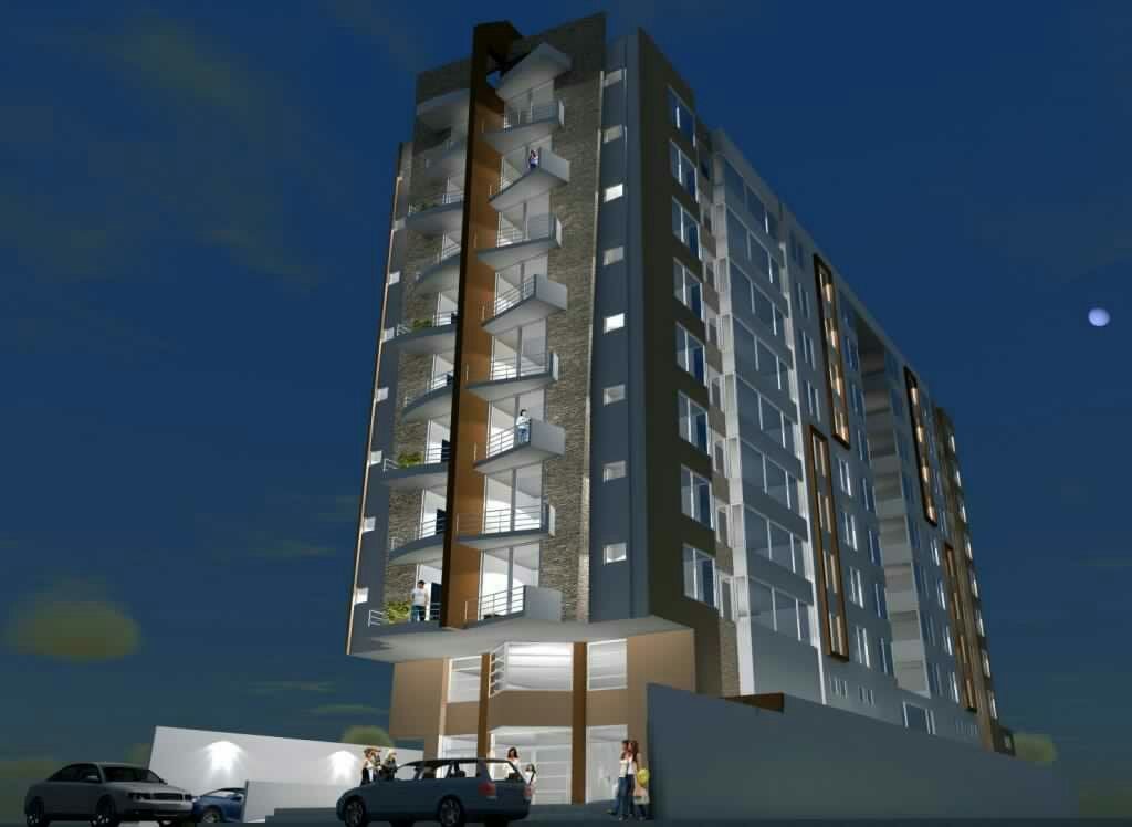 QUITO | Vitraly | 10p | E/C | SkyscraperCity Forum