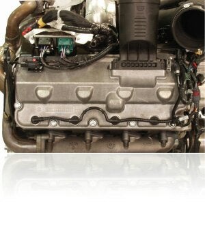 P0684 Glow Plug Module-where is it located | Ford Powerstroke Diesel Forum