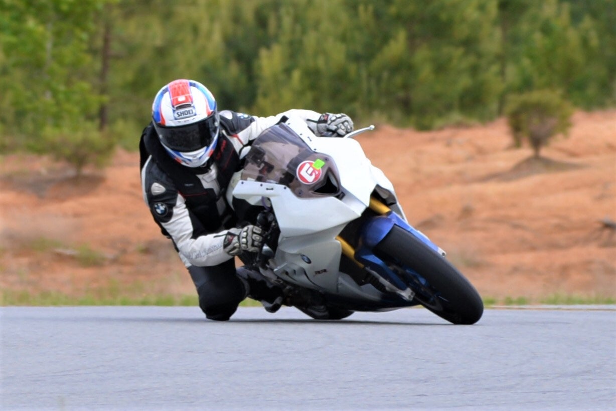 My s1k track bike build | BMW S1000RR Forum