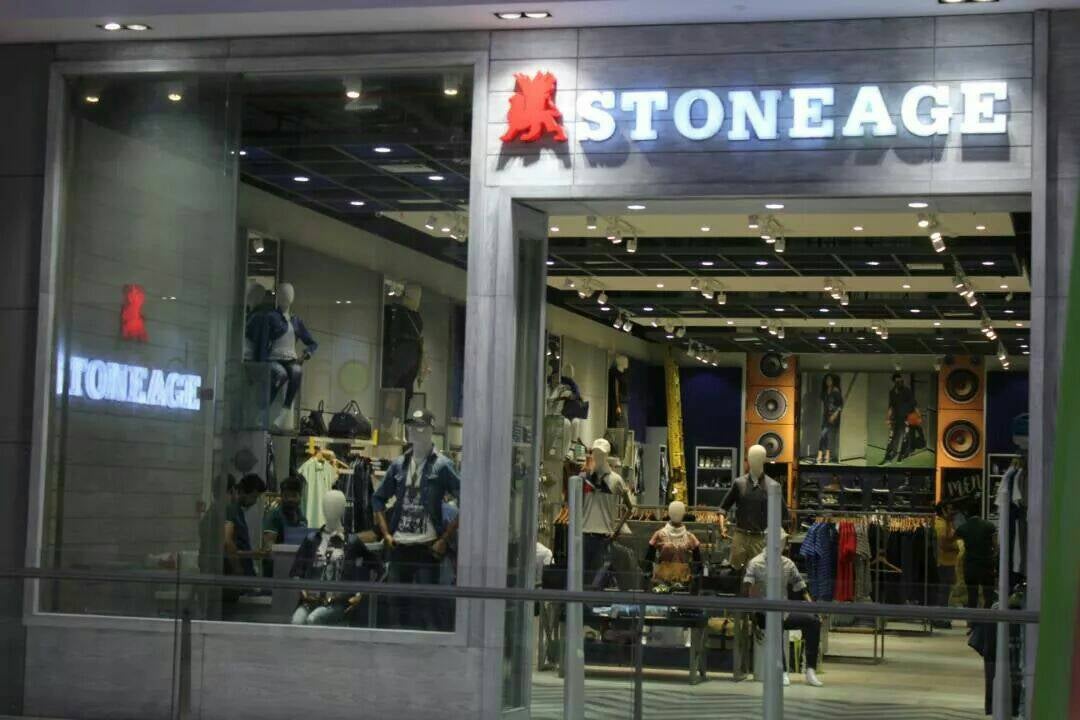 Pakistani Malls and Retail | Page 3 | SkyscraperCity Forum