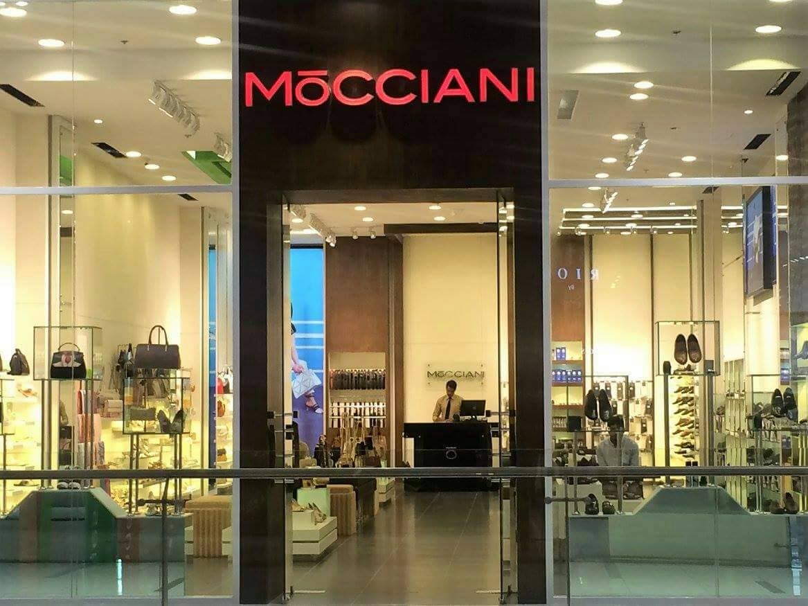 Pakistani Malls and Retail | Page 3 | SkyscraperCity Forum