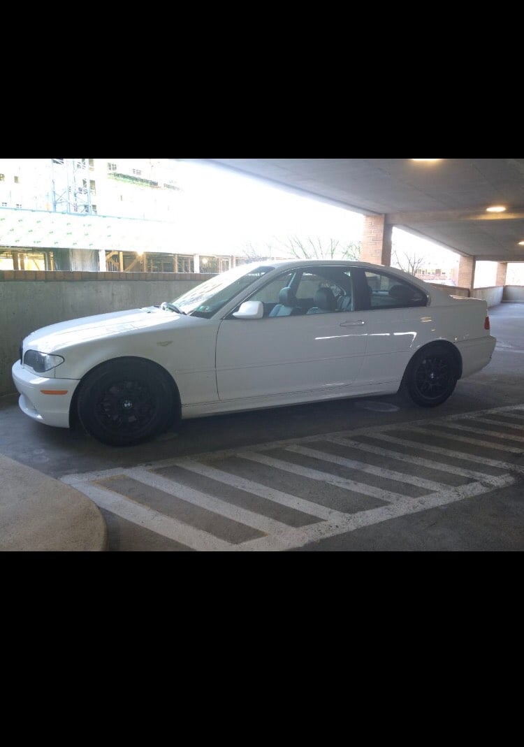 Raceland Ultimo Coilover Review | BMW Forum - BimmerFest BMW Forums