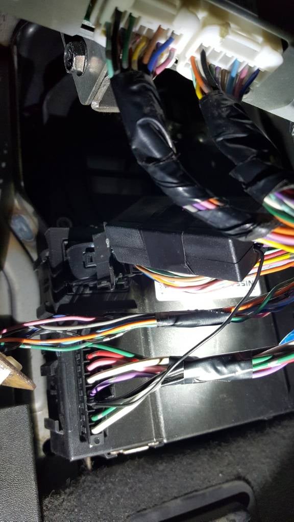 Bcm Nissan Navara D40 Sale Retailers | www.pinnaxis.com