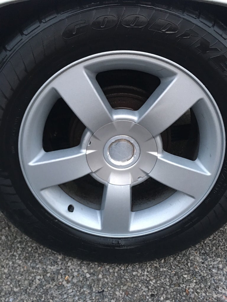 "From lifted to lowered" 4wd NBS build/intro | GMC Truck Forum