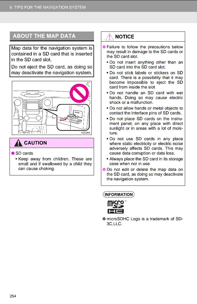 New '17 1794 Crewmax, Outdated maps | Toyota Tundra Discussion Forum