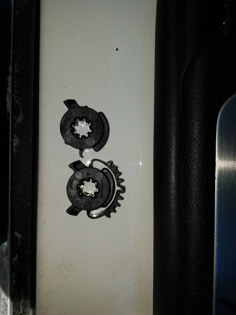 Climate Control Shuts Off\Passenger Warm Air | Dodge Durango Forum