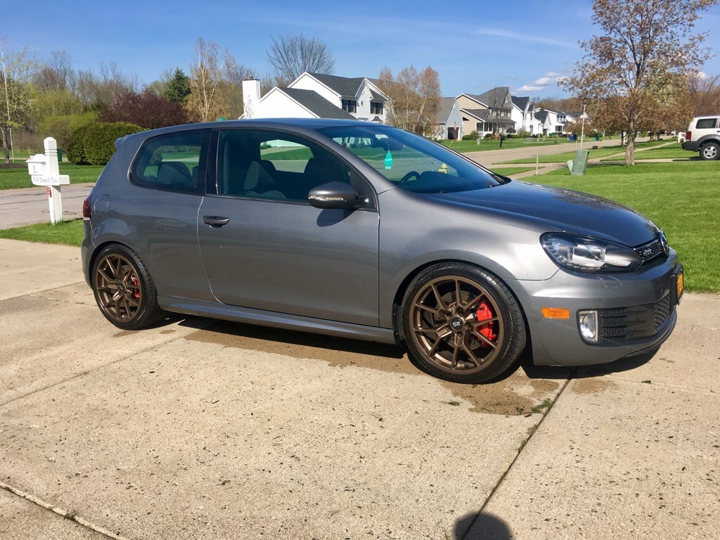 Master cylinder upgrade after BBK install | VW Vortex - Volkswagen Forum