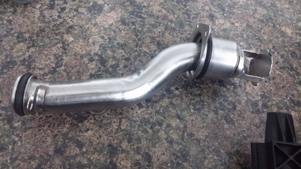 P115c engine code 118d | Baby BMW Forum