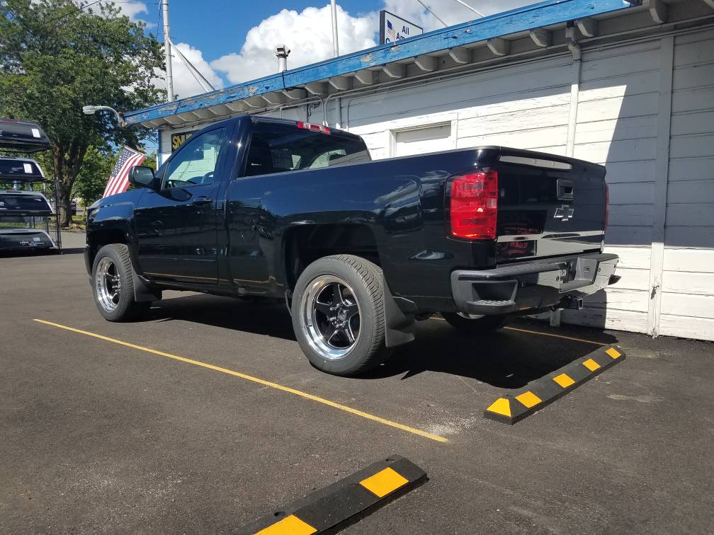 Beta Testing 2017 Range AFM Disabler | Chevy Silverado and GMC Sierra Forum