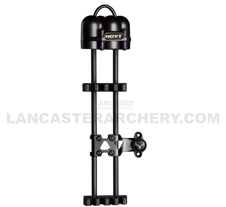 Hoyt quiver foam replacement | Archery Talk Forum