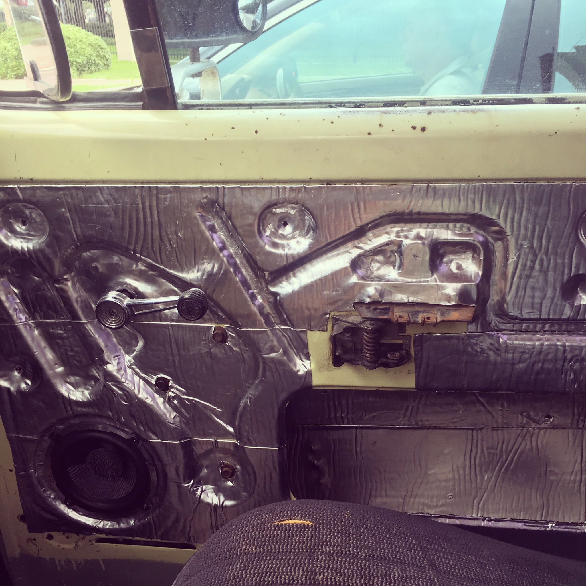 Getting slammed by CT Sounds ads on FB...any good? | DIYMobileAudio.com ...