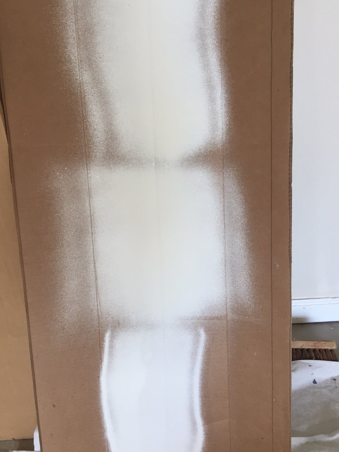 Graco FFLP Spray Tips | DIY Home Improvement Forum