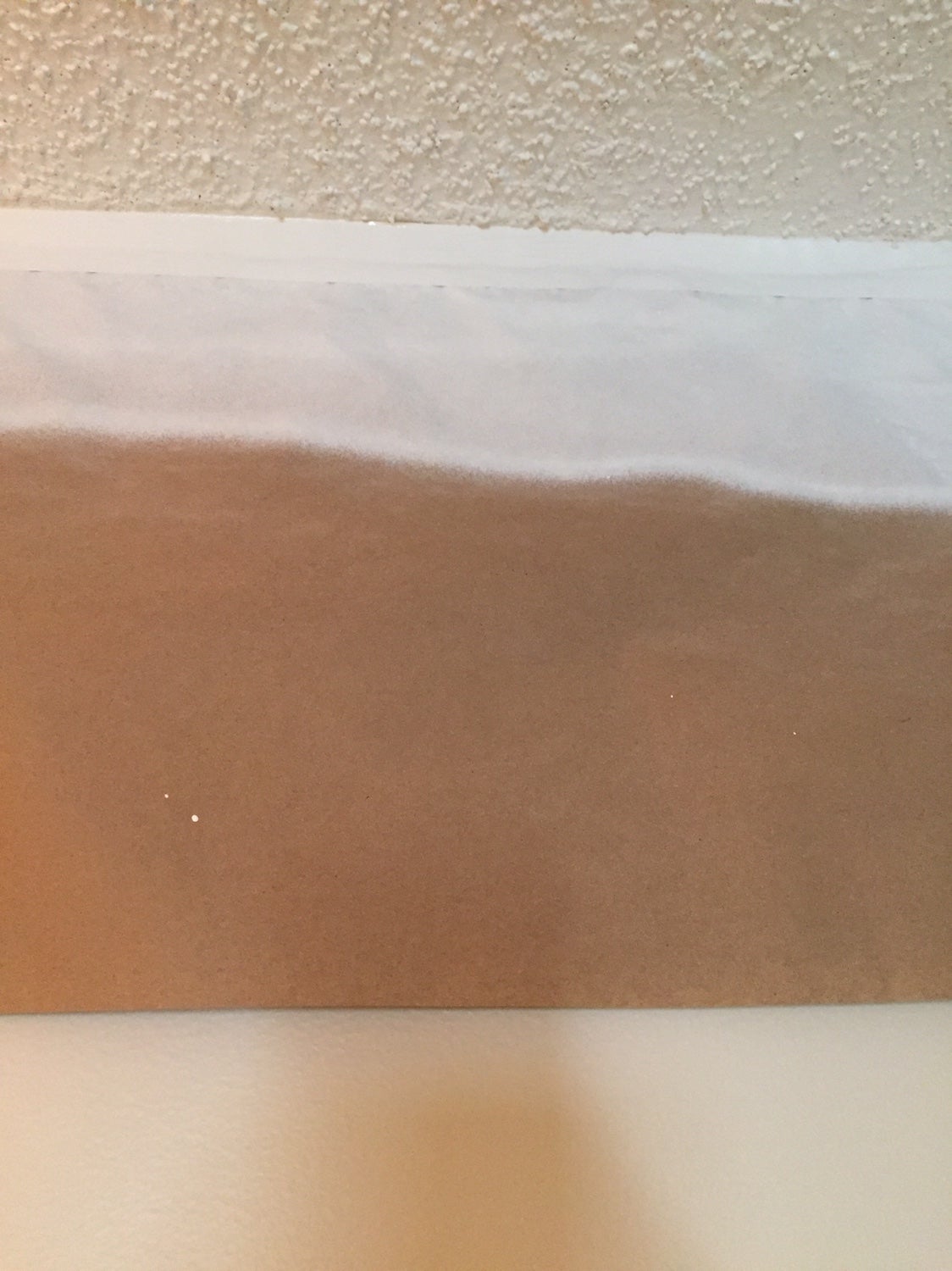 Graco FFLP Spray Tips | DIY Home Improvement Forum