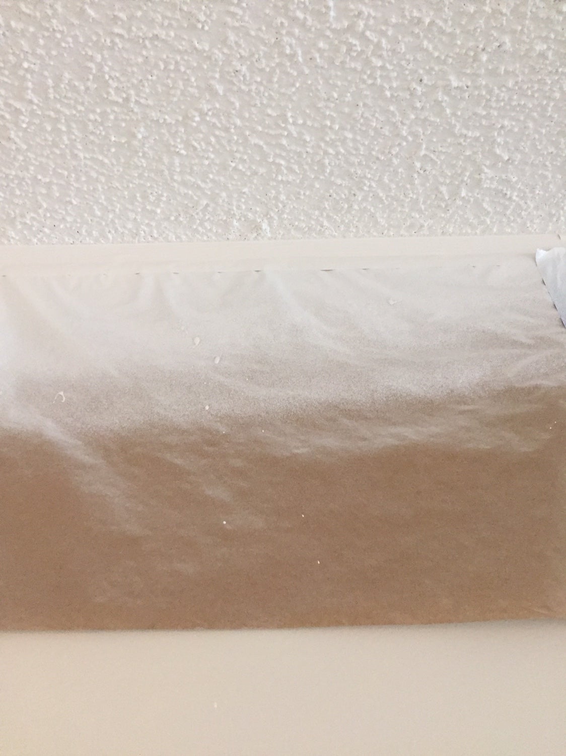 Graco FFLP Spray Tips | DIY Home Improvement Forum