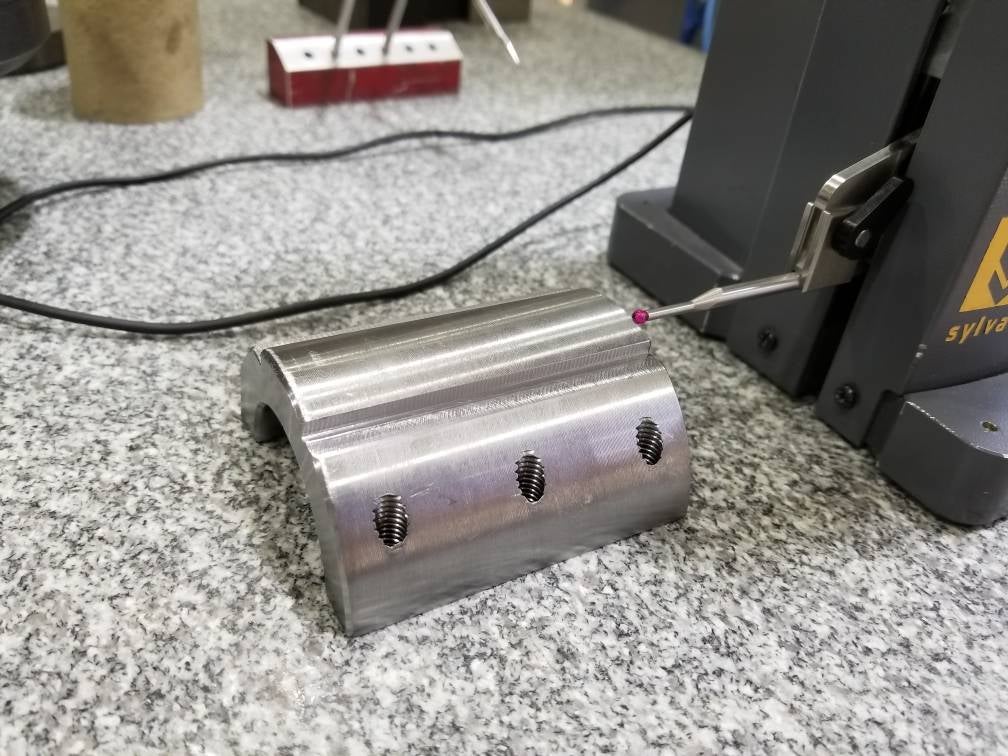 LS hydrosteer experience | JKOwners Forum