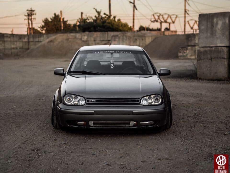 Front camber 101 | VW Vortex - Volkswagen Forum