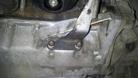 MKV R32 Radiator fan replacement DIY. | VW Vortex - Volkswagen Forum