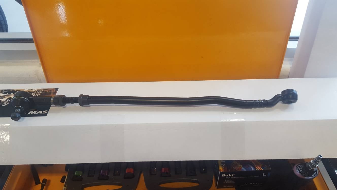 87 QSW revival | VW Vortex - Volkswagen Forum