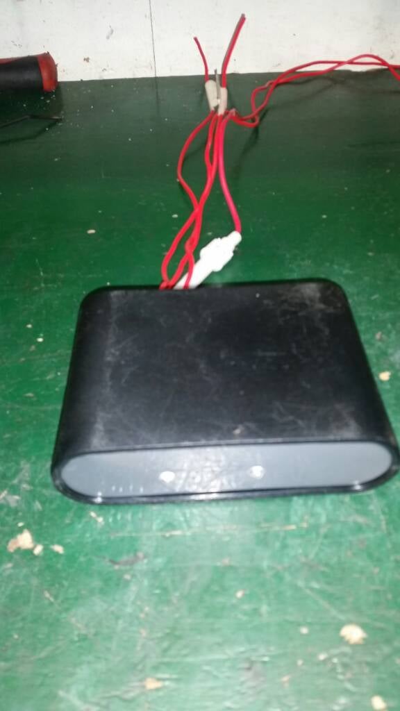 ZD30 Di glow plug timer mod | Page 3 | Patrol 4x4 - Nissan Patrol Forum